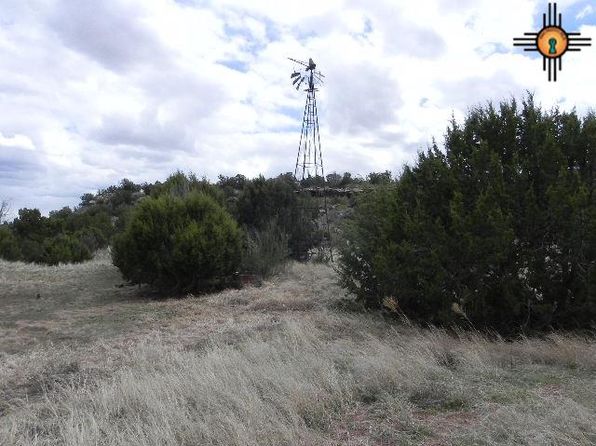 Santa Rosa Real Estate - Santa Rosa NM Homes For Sale | Zillow