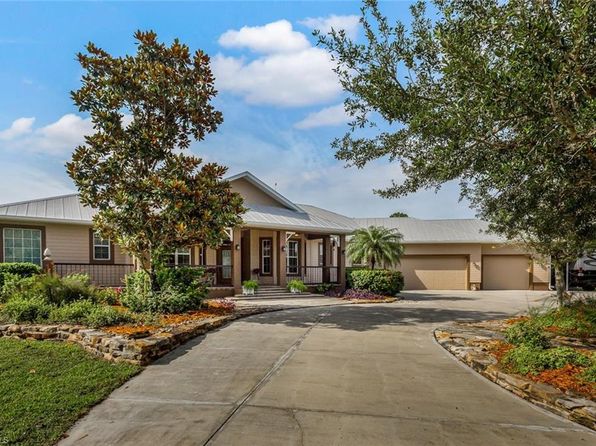 Alva Real Estate - Alva FL Homes For Sale | Zillow