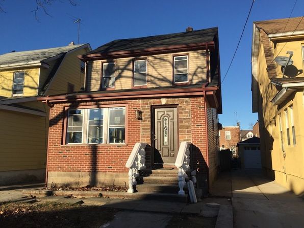 Queens Village Real Estate - Queens Village New York Homes For Sale ...