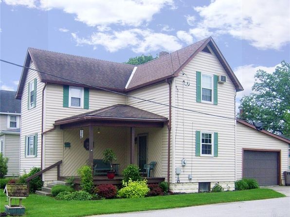 Best Places to Live in Coldwater, Ohio