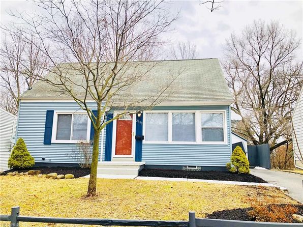 Akron Real Estate - Akron OH Homes For Sale | Zillow