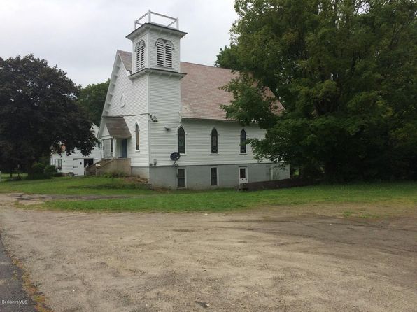 Best Places to Live in Stamford, Vermont