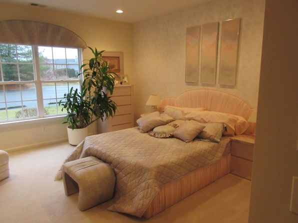 NY Real Estate - New York Homes For Sale | Zillow