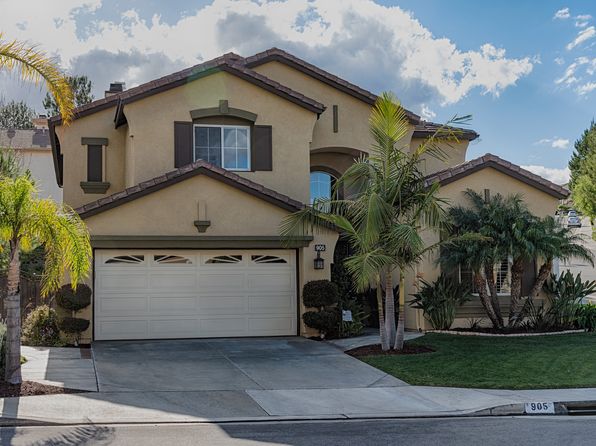 Anaheim Hills Real Estate - Anaheim Hills Anaheim Homes For Sale | Zillow