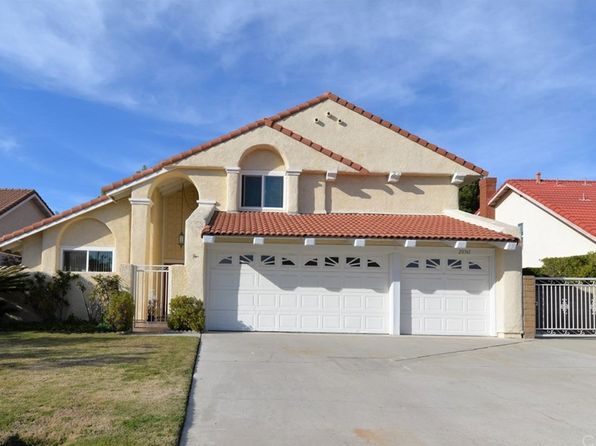 Walnut Real Estate - Walnut CA Homes For Sale | Zillow