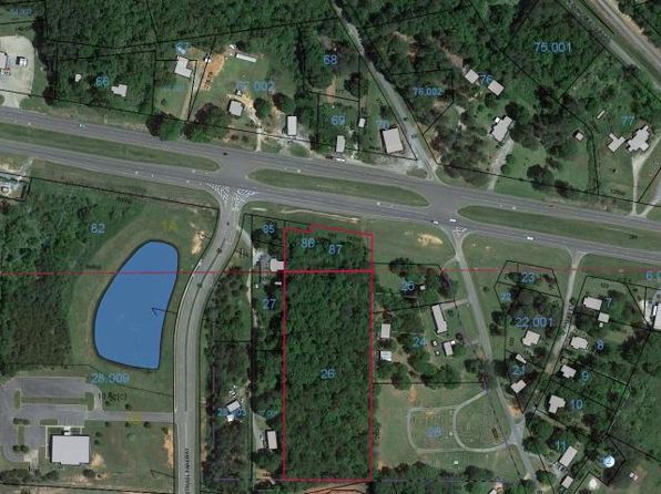 Kellyton Real Estate - Kellyton AL Homes For Sale | Zillow