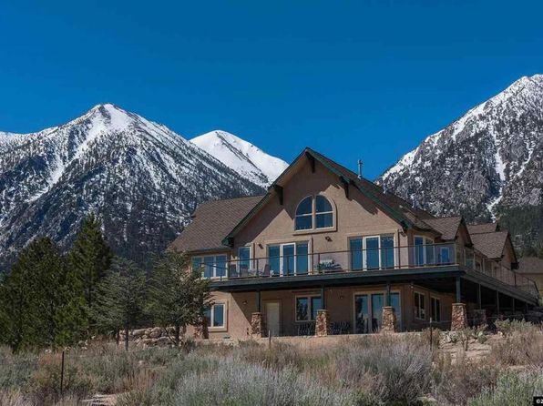 Gardnerville Real Estate - Gardnerville NV Homes For Sale | Zillow