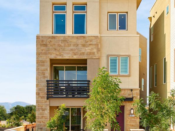 Dublin Real Estate - Dublin CA Homes For Sale | Zillow