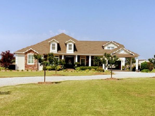 Gideon Real Estate - Gideon MO Homes For Sale | Zillow