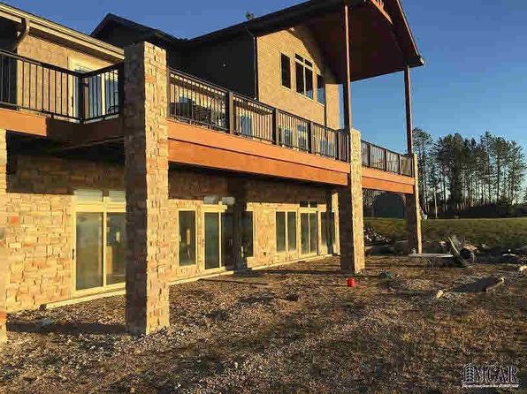 Curran Real Estate - Curran MI Homes For Sale | Zillow