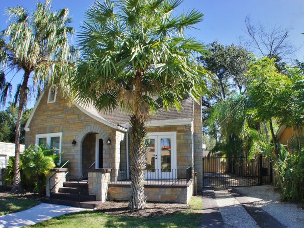 Tampa Real Estate - Tampa FL Homes For Sale | Zillow