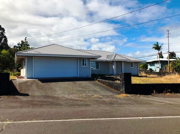 Rental Listings in Hilo HI - 26 Rentals | Zillow