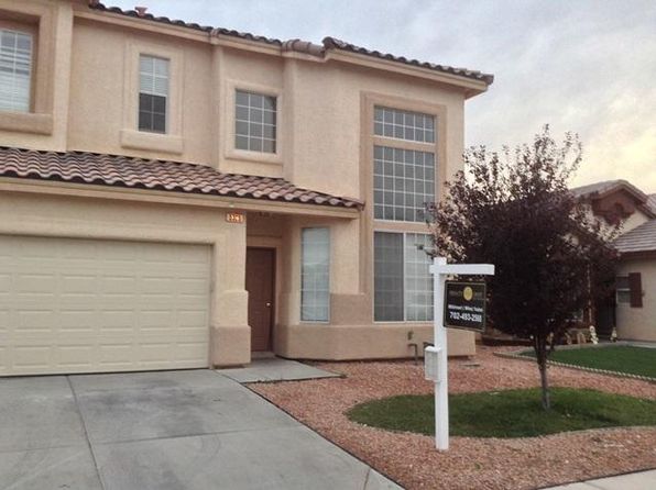 Houses For Rent in Nevada - 2,751 Homes | Zillow