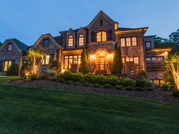 Brentwood TN Luxury Homes For Sale - 276 Homes | Zillow Brentwood TN Luxury Homes For Sale - 276 Homes | Zillow