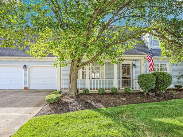 Lake County OH Condos & Apartments For Sale - 173 Listings | Zillow