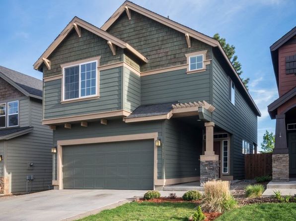 Houses For Rent in Bend OR - 106 Homes | Zillow