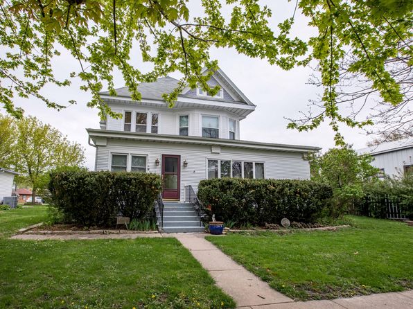 Lone Tree Real Estate - Lone Tree IA Homes For Sale | Zillow