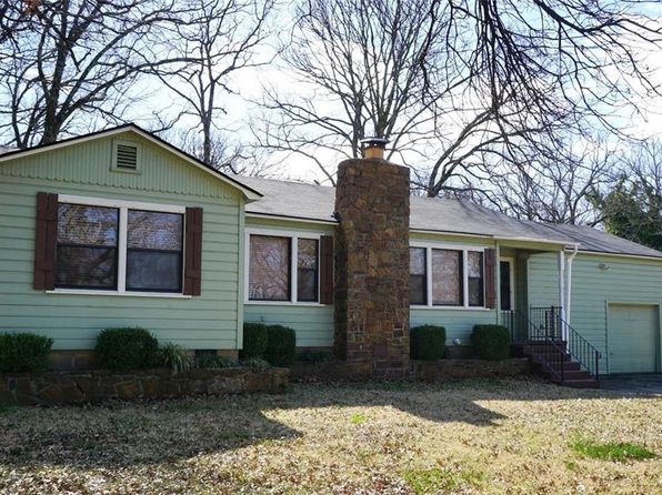 Fort Smith Real Estate - Fort Smith AR Homes For Sale | Zillow