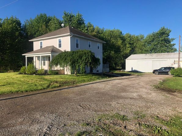 Raymond Real Estate - Raymond OH Homes For Sale | Zillow