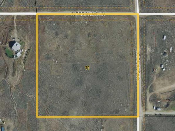 Daniel Real Estate - Daniel WY Homes For Sale | Zillow