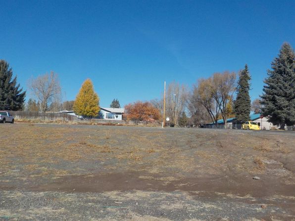 Bonanza Real Estate - Bonanza OR Homes For Sale | Zillow