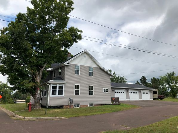 Wakefield Real Estate - Wakefield MI Homes For Sale | Zillow