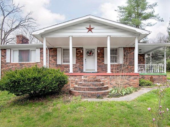 Means Real Estate - Means KY Homes For Sale | Zillow