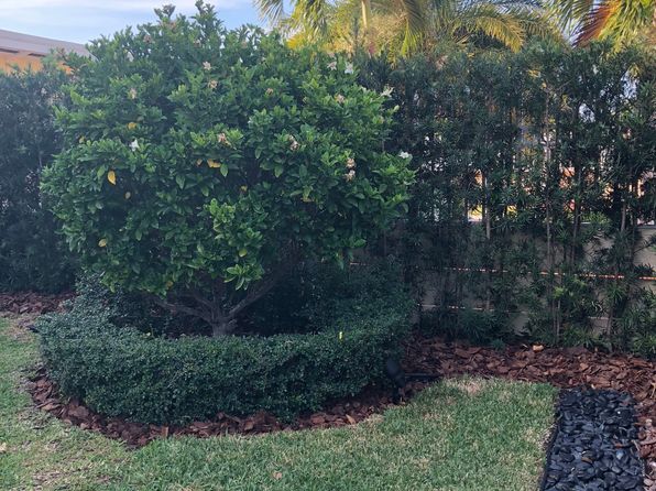 Coral Way Real Estate - Coral Way Miami Homes For Sale | Zillow