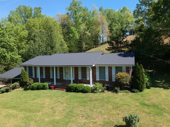 Minor Hill Real Estate - Minor Hill TN Homes For Sale | Zillow