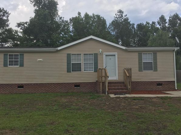 Houses For Rent in South Carolina - 2,622 Homes | Zillow