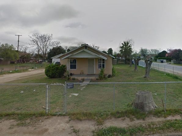 Best Places to Live in Pixley, California