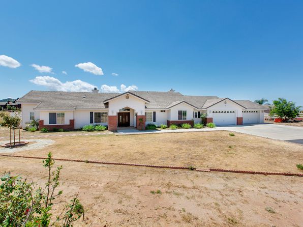 Valley Center Real Estate - Valley Center CA Homes For Sale | Zillow
