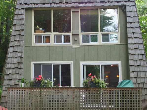 Vermont Waterfront Homes For Sale - 654 Homes | Zillow