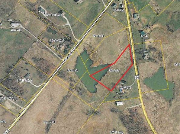 Robards Real Estate - Robards KY Homes For Sale | Zillow