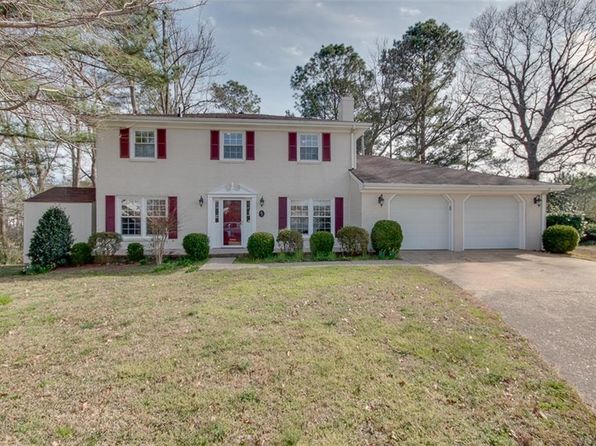 23454 Real Estate - 23454 Homes For Sale | Zillow