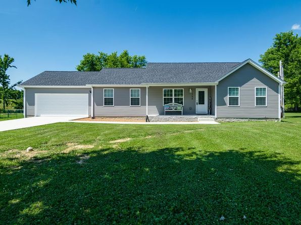 Baxter Real Estate - Baxter TN Homes For Sale | Zillow