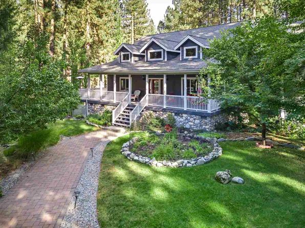 Graeagle Real Estate - Graeagle CA Homes For Sale | Zillow