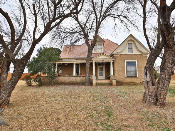 Baird Real Estate - Baird TX Homes For Sale | Zillow