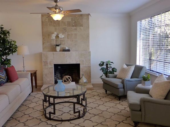 Santa Rosa Real Estate - Santa Rosa CA Homes For Sale | Zillow