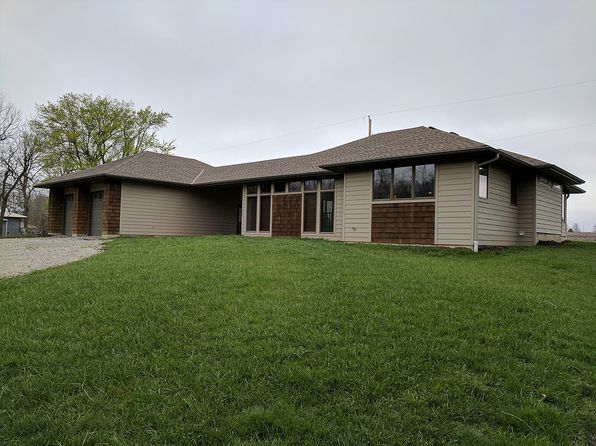 Seneca Real Estate - Seneca KS Homes For Sale | Zillow