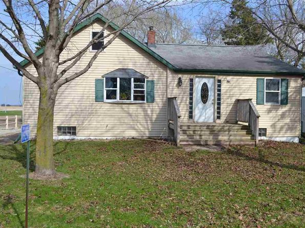 Seymour Real Estate - Seymour WI Homes For Sale | Zillow