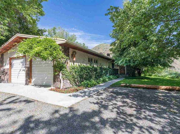 Lucile Real Estate - Lucile ID Homes For Sale | Zillow