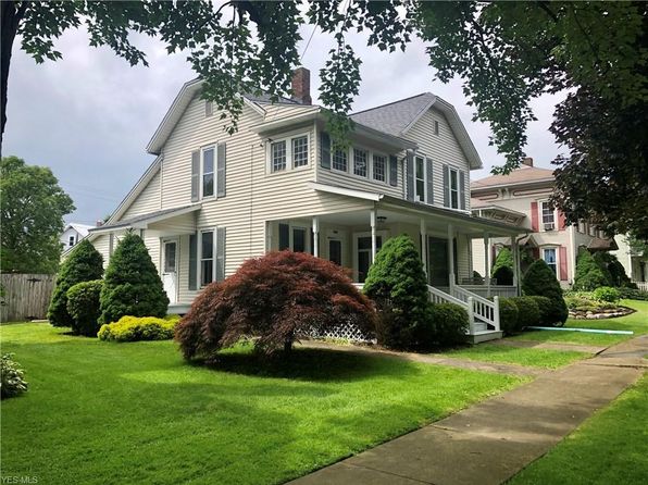 Creston Real Estate - Creston OH Homes For Sale | Zillow