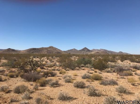 Golden Valley Real Estate - Golden Valley AZ Homes For Sale | Zillow