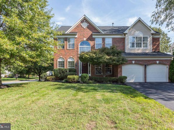 20716 Real Estate - 20716 Homes For Sale | Zillow