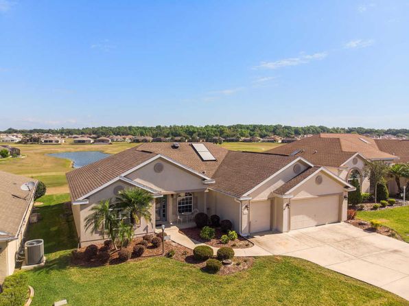 Community Of Stonecrest - Summerfield Real Estate - Summerfield FL ...