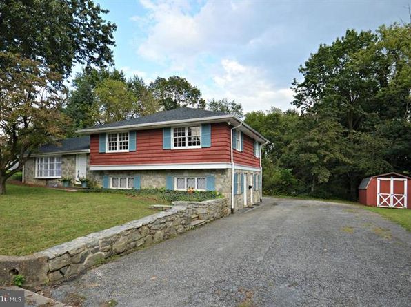 Lancaster Real Estate - Lancaster PA Homes For Sale | Zillow