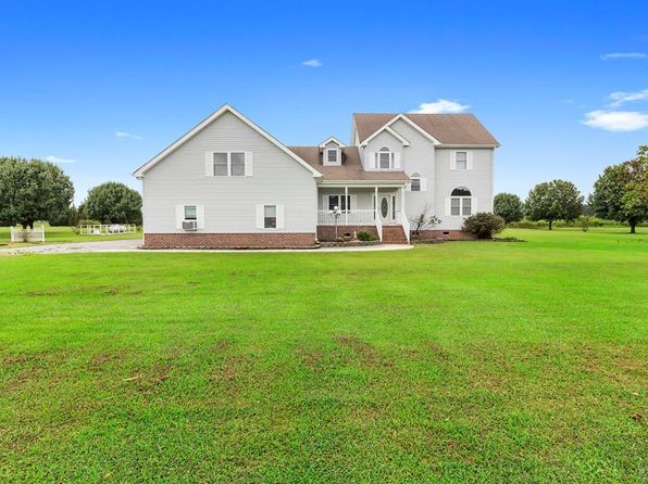 Corapeake Real Estate - Corapeake NC Homes For Sale | Zillow