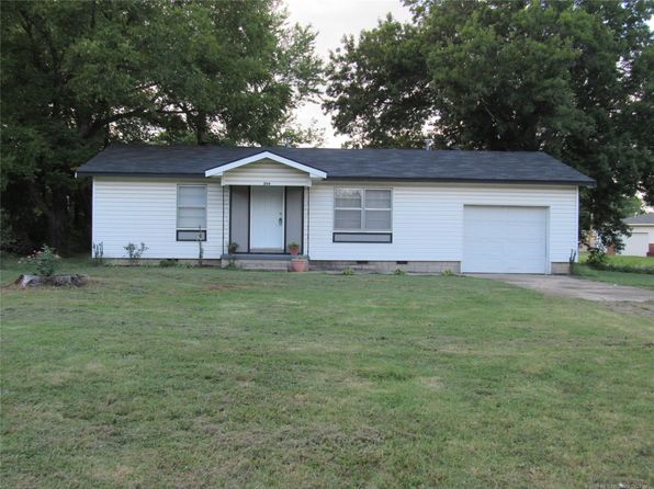 Chelsea Real Estate - Chelsea OK Homes For Sale | Zillow