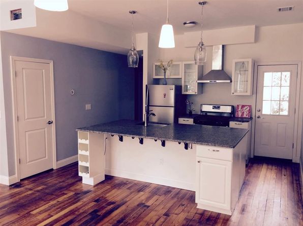 Houses For Rent in New Jersey - 4,265 Homes | Zillow